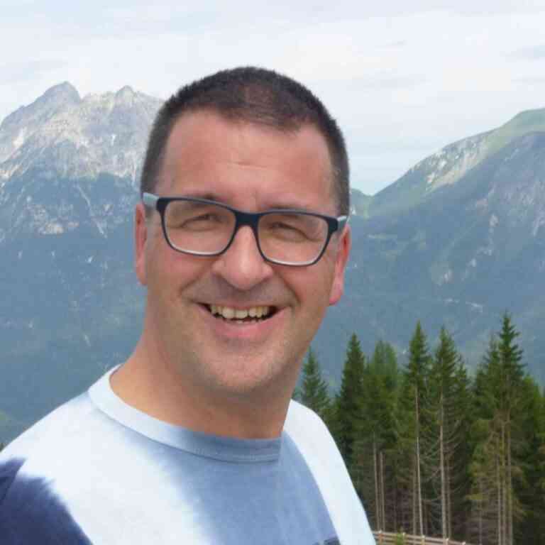 Wijk De Schaapskooi - PG Hellendoorn