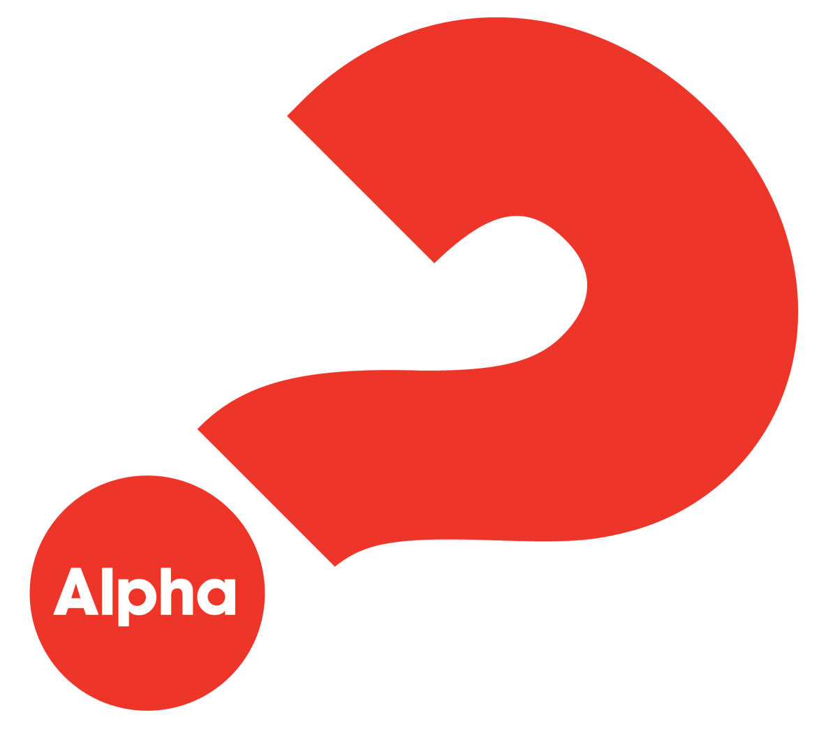 Alpha Cursus 2025 : Start in september ! - PG Hellendoorn